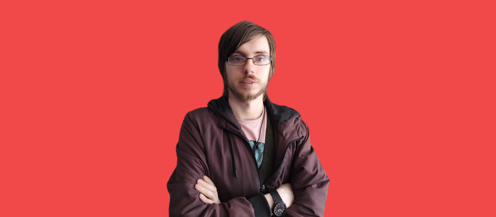 Team Members – Surrey Hills Community Radio