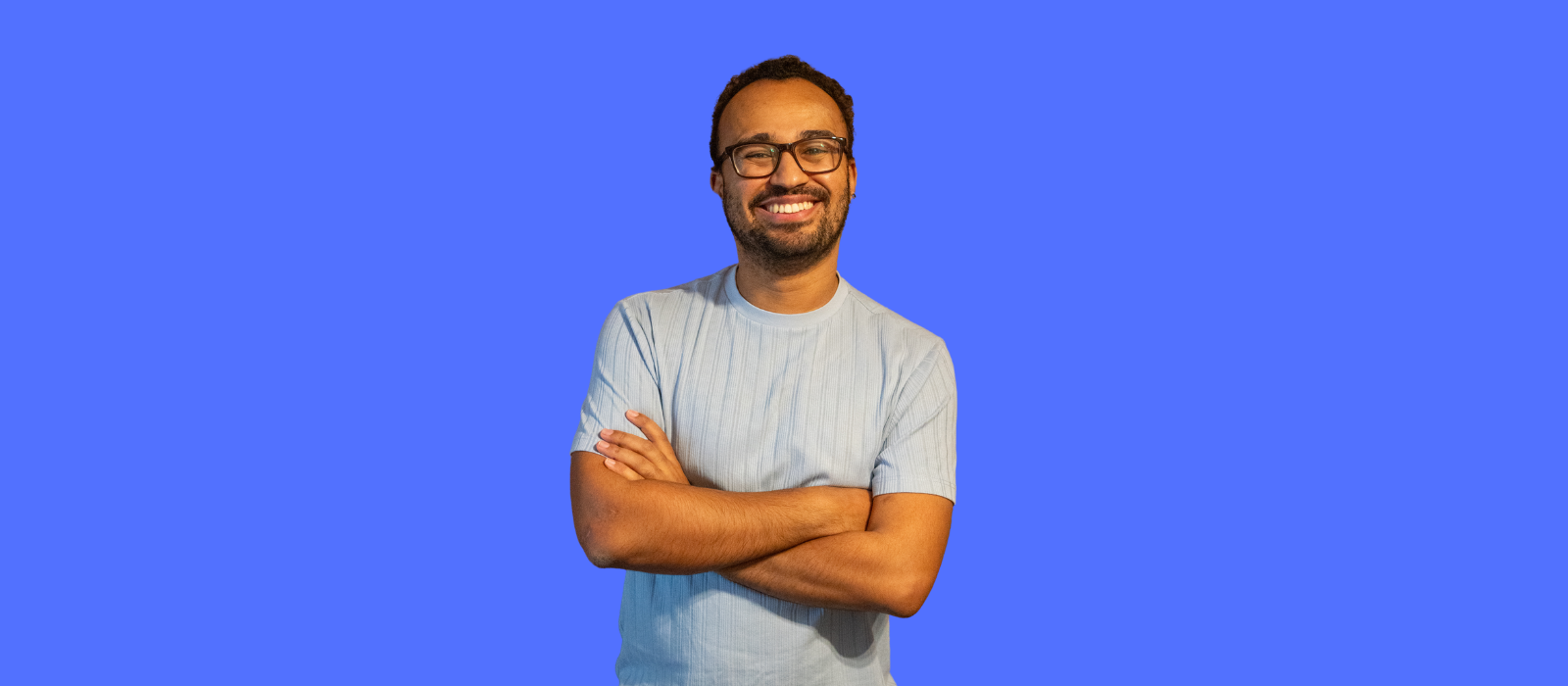 Team Members – Surrey Hills Community Radio