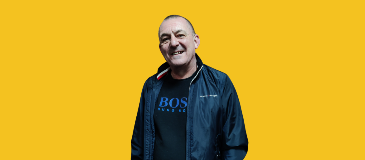 Team Members – Surrey Hills Community Radio